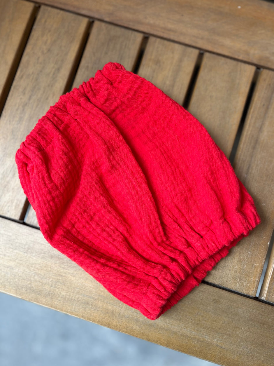 Snood pour cocker – Nugget Concept Store Bordeaux